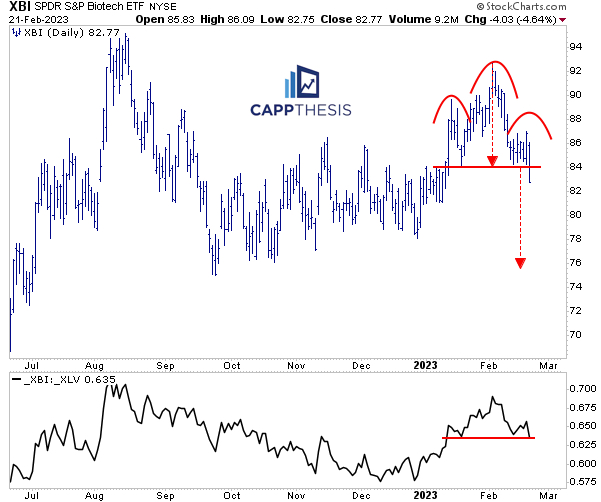 Damages - CappThesis