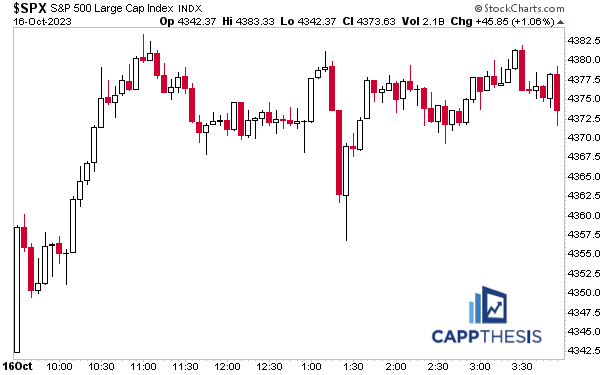Three Key Traits - CappThesis